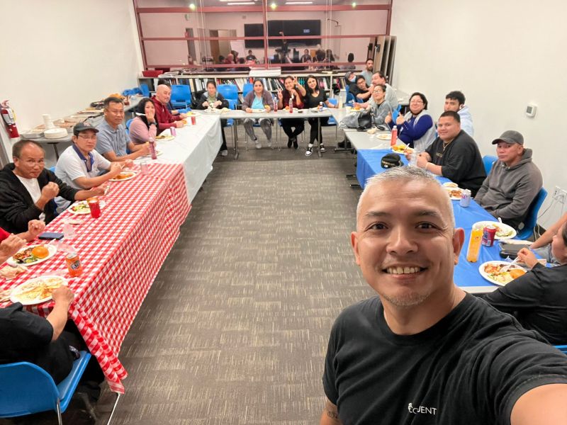 Confluent Medical Technologies on LinkedIn: #teamwork #jobopportunity # ... Confluent Medical Technologies on LinkedIn: #teamwork #jobopportunity # ...