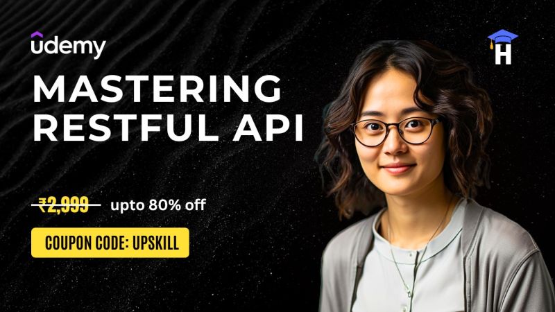 Hari Systems on LinkedIn: #api #chatgpt #restful #tips #skills # ... Hari Systems on LinkedIn: #api #chatgpt #restful #tips #skills # ...