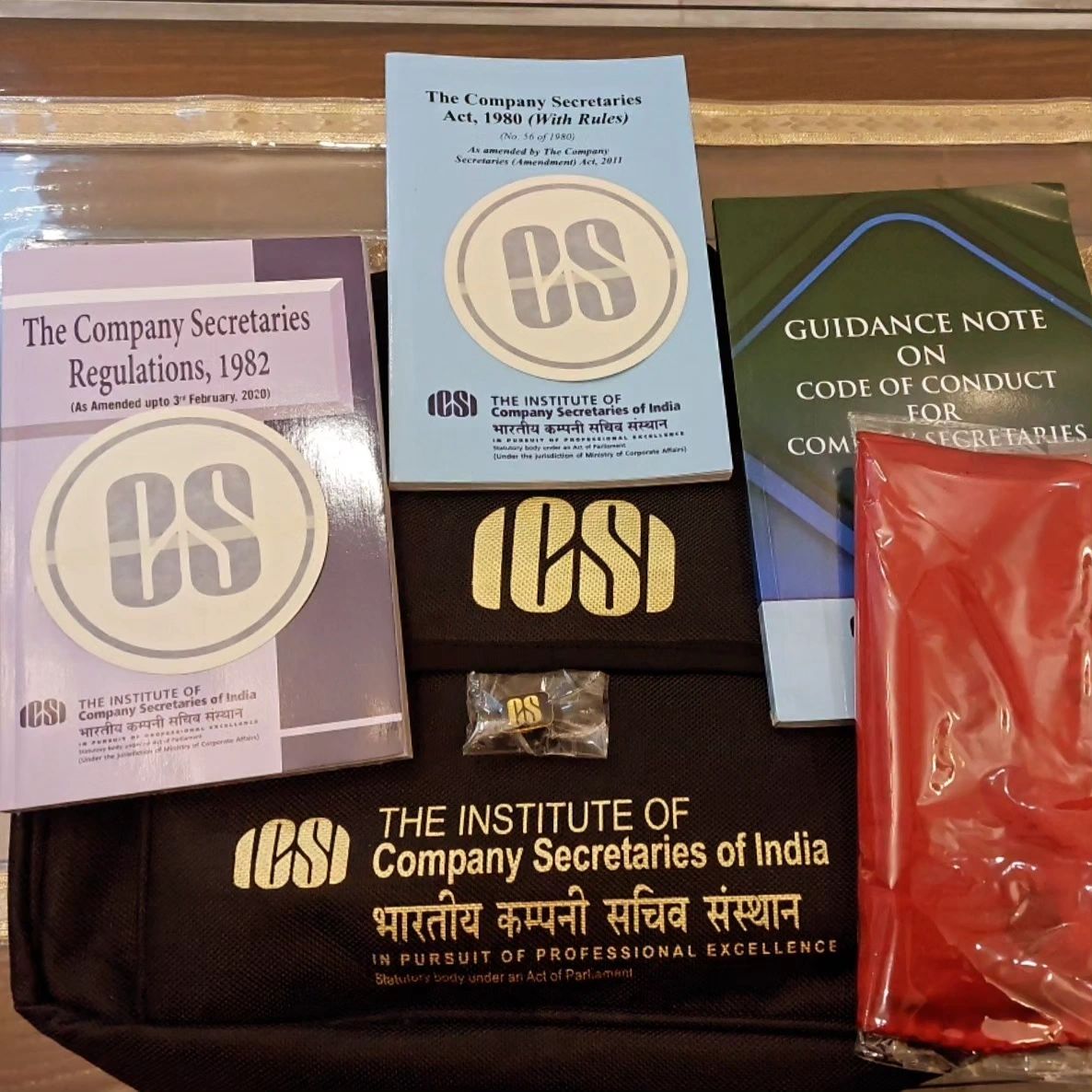 Tripti Mittal on LinkedIn: #bigday #cs Tripti Mittal on LinkedIn: #bigday #cs