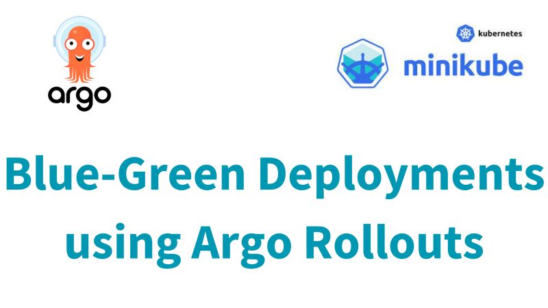 DevOps Hint on LinkedIn: #argocd #argorollouts #kubernetes DevOps Hint on LinkedIn: #argocd #argorollouts #kubernetes