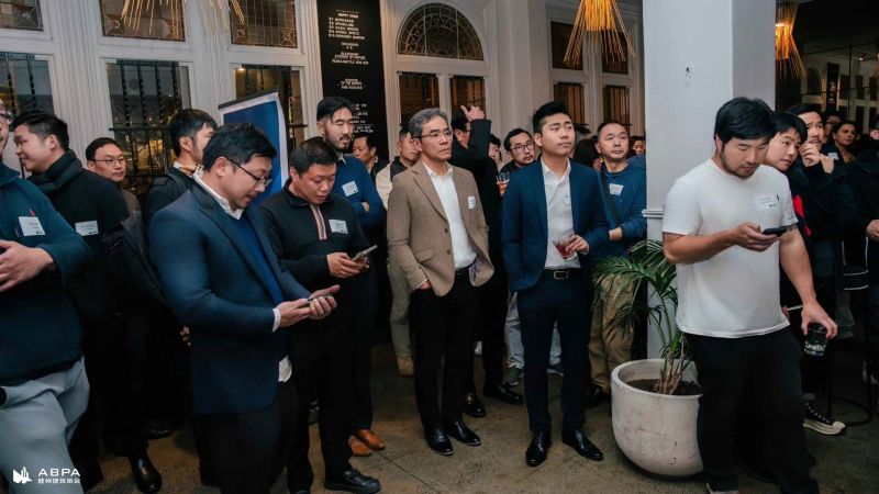 Australian Building and Property Association VIC Inc. on LinkedIn: 5月23 ... Australian Building and Property Association VIC Inc. on LinkedIn: 5月23 ...