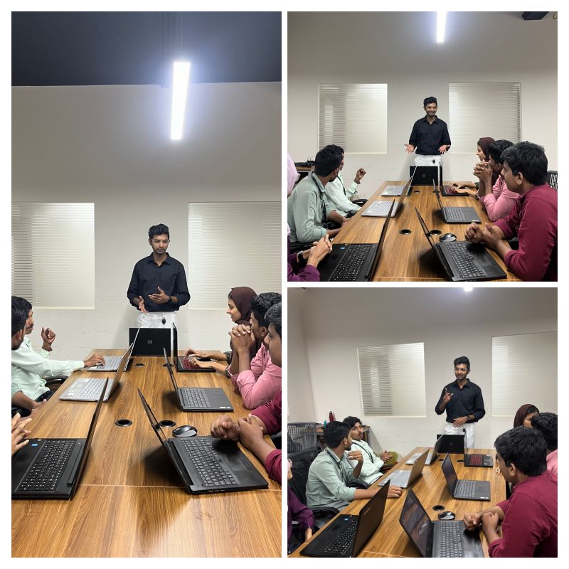 Vishnu Das E R on LinkedIn: #pythoncommunity #domaindiscussion # ... Vishnu Das E R on LinkedIn: #pythoncommunity #domaindiscussion # ...
