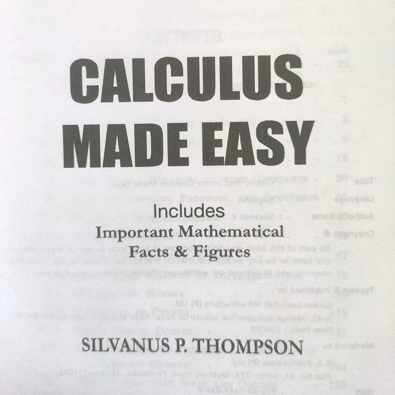SHUBHAM CHOUDHURY on LinkedIn: #machinelearning #ai #calculus #mathematics SHUBHAM CHOUDHURY on LinkedIn: #machinelearning #ai #calculus #mathematics