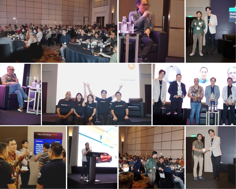 Karen Chua on LinkedIn: Great turnout! Great content! Great teamwork! I ... Karen Chua on LinkedIn: Great turnout! Great content! Great teamwork! I ...