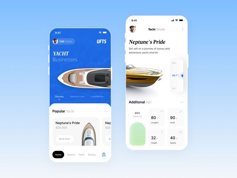 Orix Creative on LinkedIn: We specialize in helping our clients build ... Orix Creative on LinkedIn: We specialize in helping our clients build ...