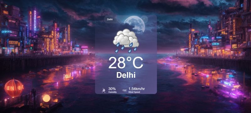 Ayush Raj on LinkedIn: #webdevelopment #coderscave Ayush Raj on LinkedIn: #webdevelopment #coderscave