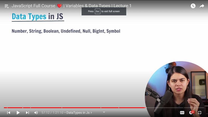 Shourya Pratap Singh on LinkedIn: #javascript #40daysofcode #javascript ... Shourya Pratap Singh on LinkedIn: #javascript #40daysofcode #javascript ...