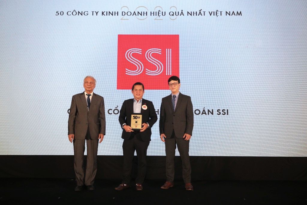 Nguyen Minh Phuong on LinkedIn: #businessanalyst #python #nodejs # ... Nguyen Minh Phuong on LinkedIn: #businessanalyst #python #nodejs # ...