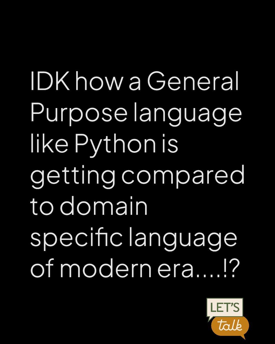 Sri Harsha Vardhan Sarma Panchagnula on LinkedIn: #python # ... Sri Harsha Vardhan Sarma Panchagnula on LinkedIn: #python # ...