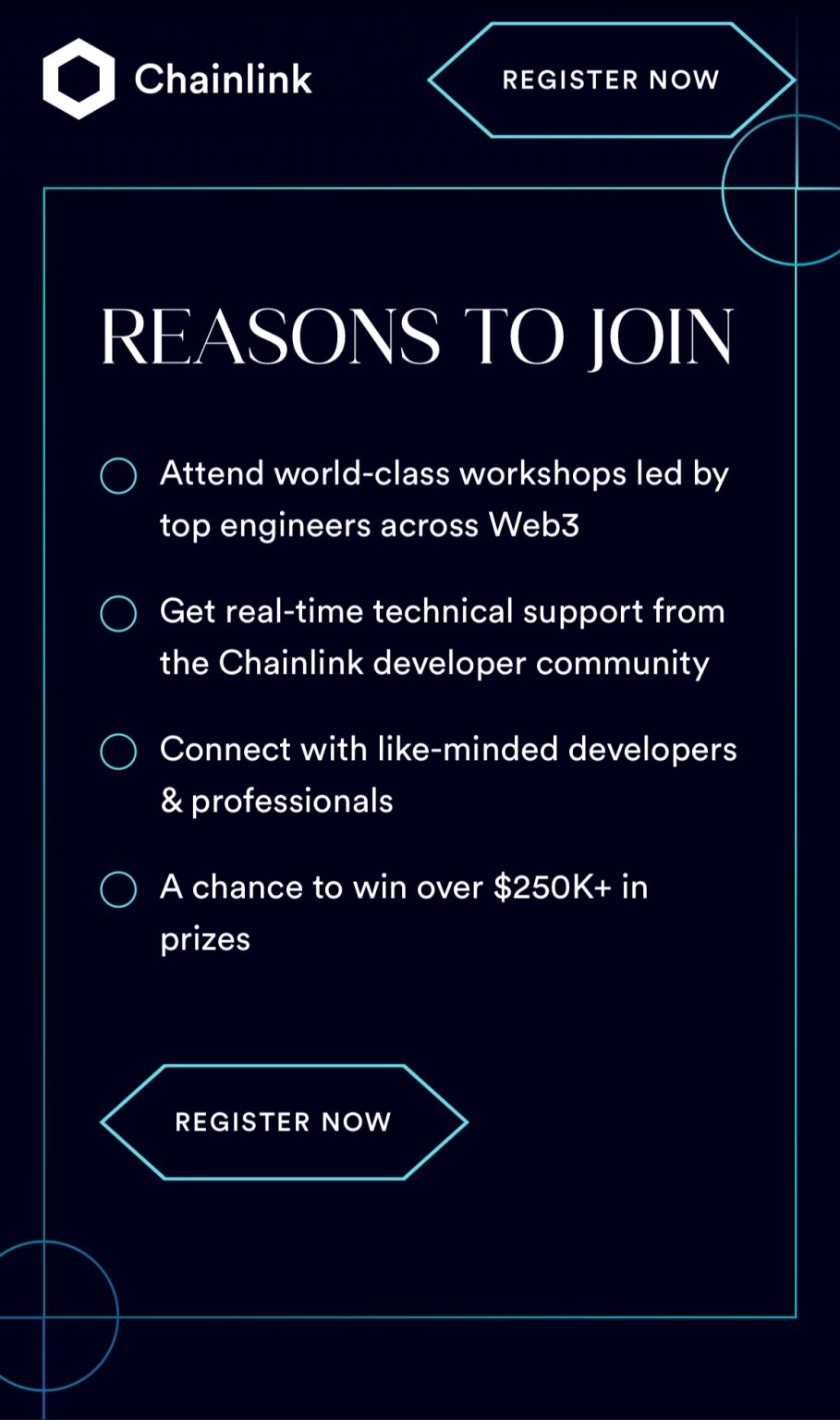 Somanath Nanda (Baba) on LinkedIn: #chainlink #smartcontracts #build # ... Somanath Nanda (Baba) on LinkedIn: #chainlink #smartcontracts #build # ...
