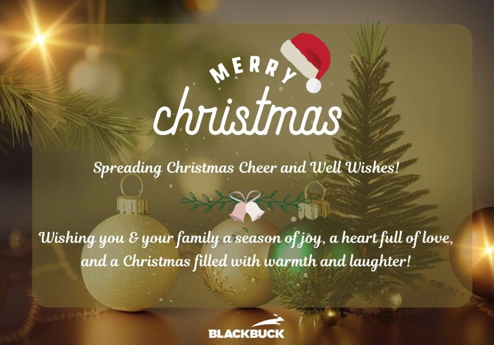 Sumit Kumar Singh on LinkedIn: Marry Christmas to all. Sumit Kumar Singh on LinkedIn: Marry Christmas to all.