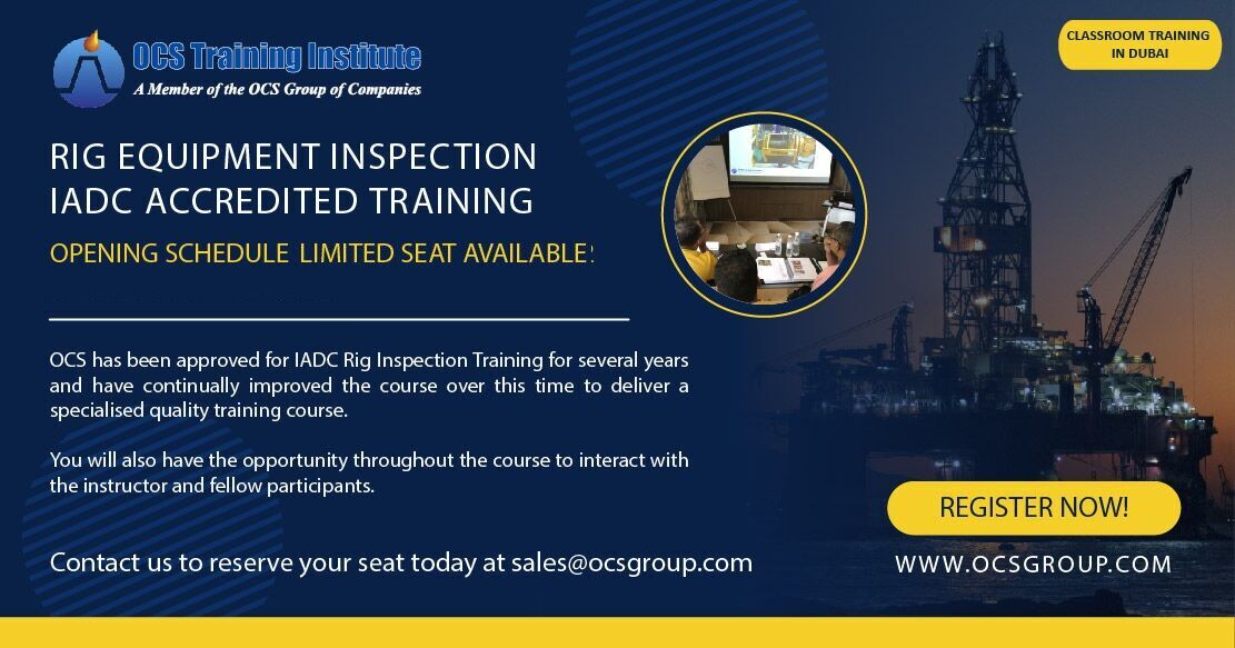 Muanisa Waras on LinkedIn: #uae #dubai #drilling #hsetraining #safety # ... Muanisa Waras on LinkedIn: #uae #dubai #drilling #hsetraining #safety # ...