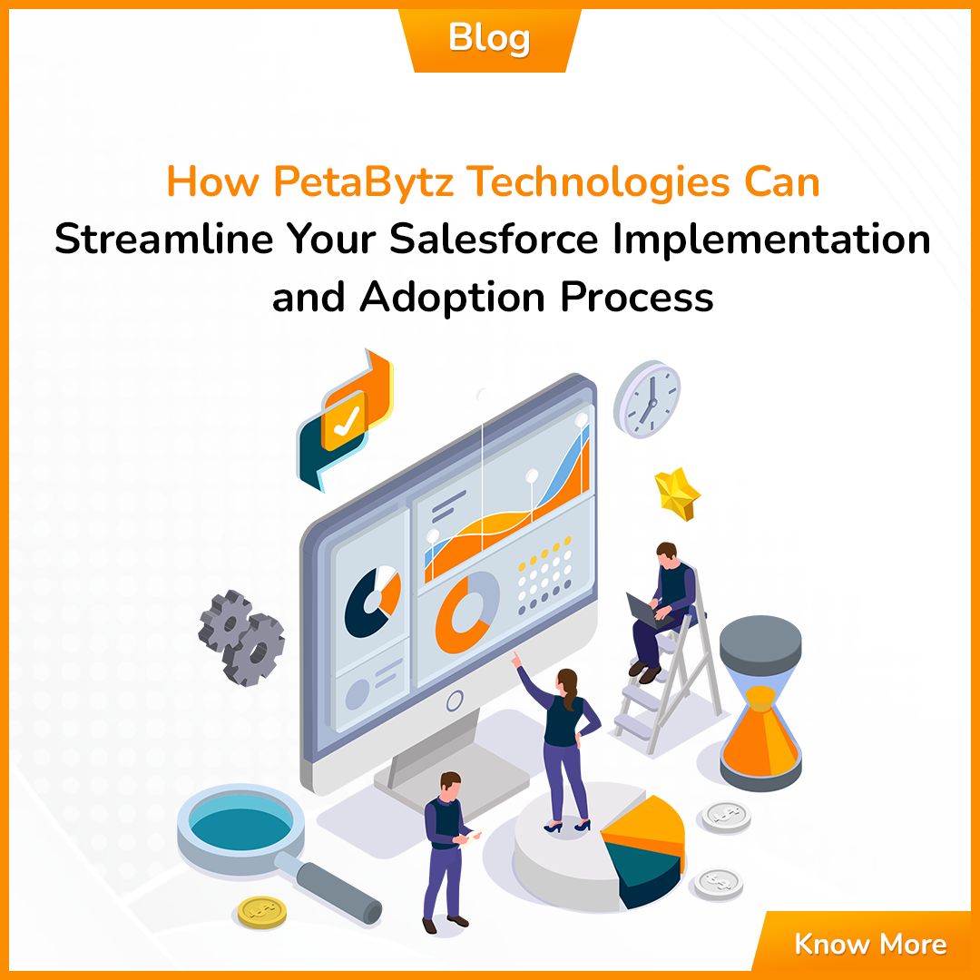 PetaBytz Technologies Inc on LinkedIn: How PetaBytz Technologies Can ... PetaBytz Technologies Inc on LinkedIn: How PetaBytz Technologies Can ...