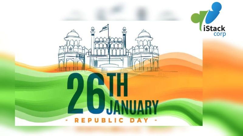 Renuka Reddy katta on LinkedIn: Happy Republic Day Jai Hind Renuka Reddy katta on LinkedIn: Happy Republic Day Jai Hind