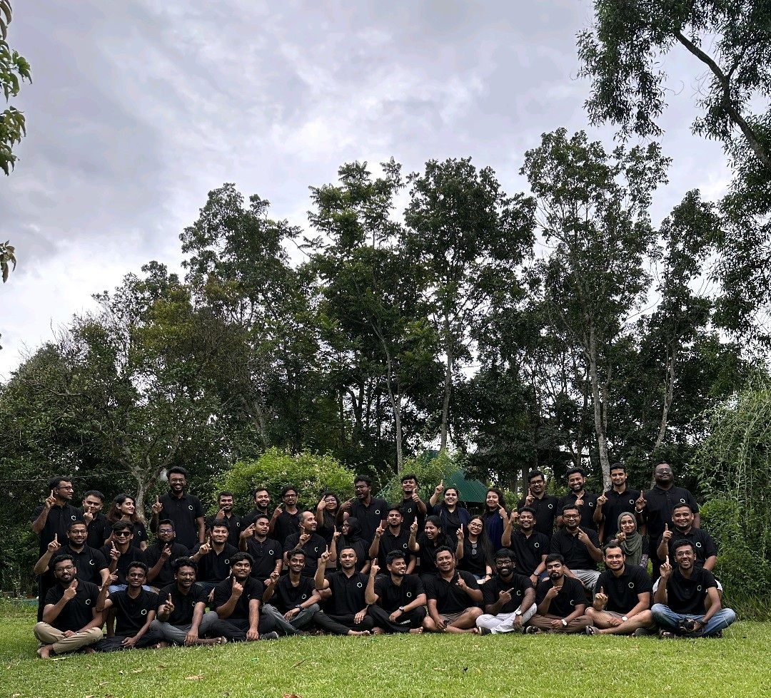 Jahid Iqbal on LinkedIn: #celebratingmilestones #successtour # ... Jahid Iqbal on LinkedIn: #celebratingmilestones #successtour # ...