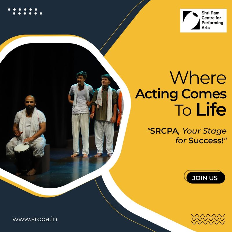 Souvik Sarkar on LinkedIn: Its an honour to get highlighted in Shri Ram ... Souvik Sarkar on LinkedIn: Its an honour to get highlighted in Shri Ram ...