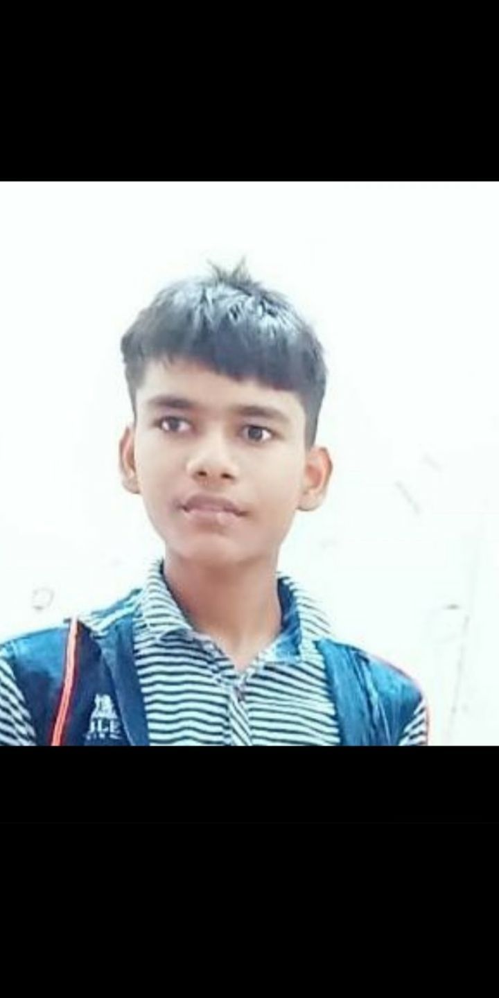 Satyam Singh Rajput on LinkedIn: @unknown Satyam Singh Rajput Satyam Singh Rajput on LinkedIn: @unknown Satyam Singh Rajput
