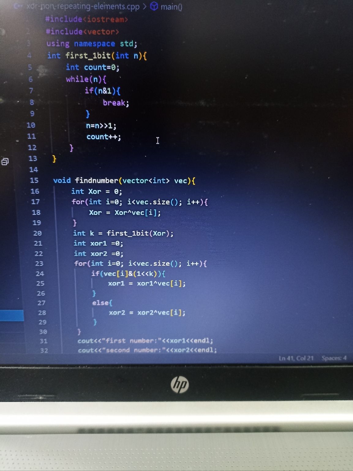 Pranav Gupta on LinkedIn: #100daysofcode #codingchallenge #algorithm # ... Pranav Gupta on LinkedIn: #100daysofcode #codingchallenge #algorithm # ...