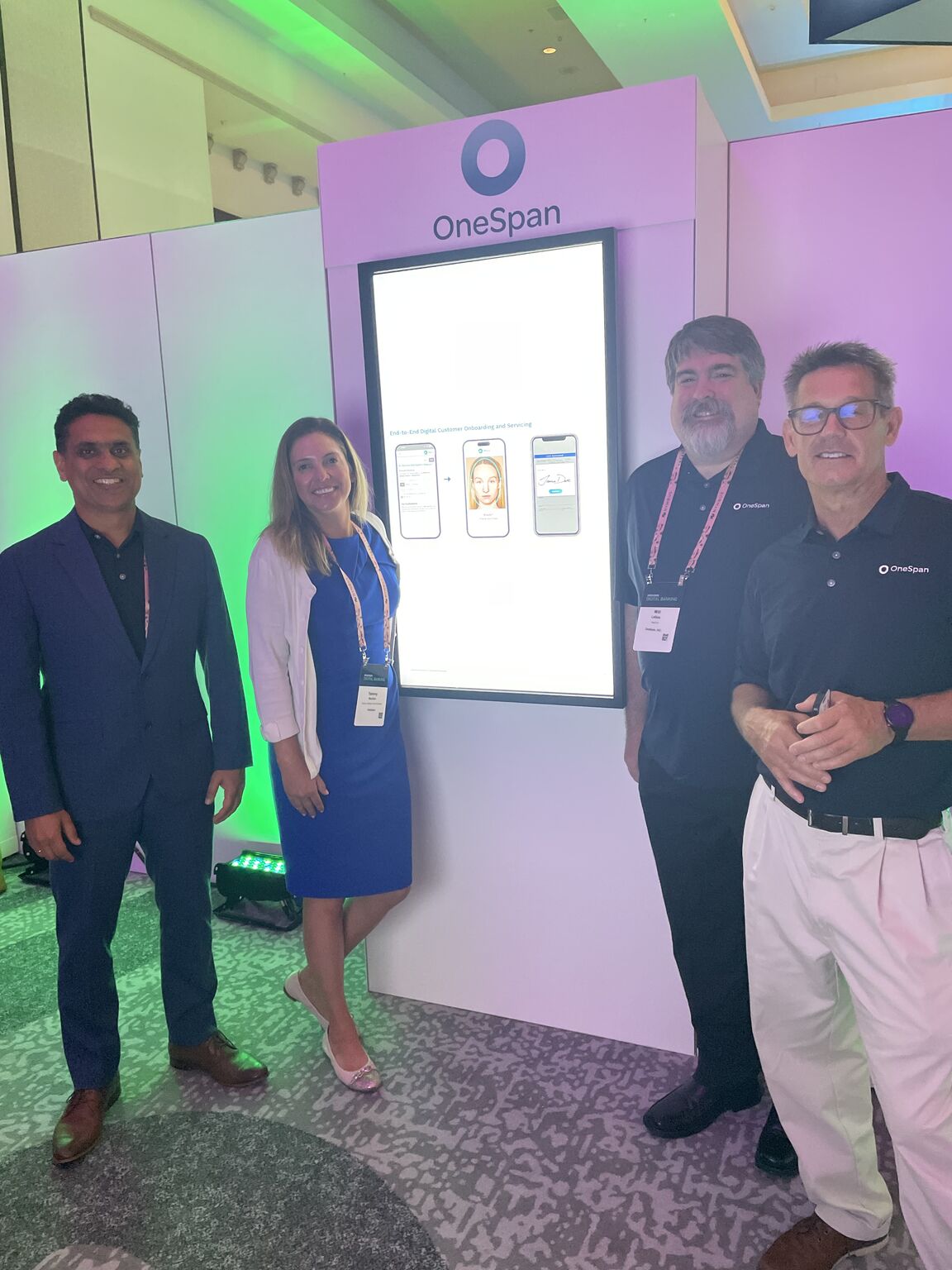 Saurabh Khurana on LinkedIn: #digitalbanking Saurabh Khurana on LinkedIn: #digitalbanking