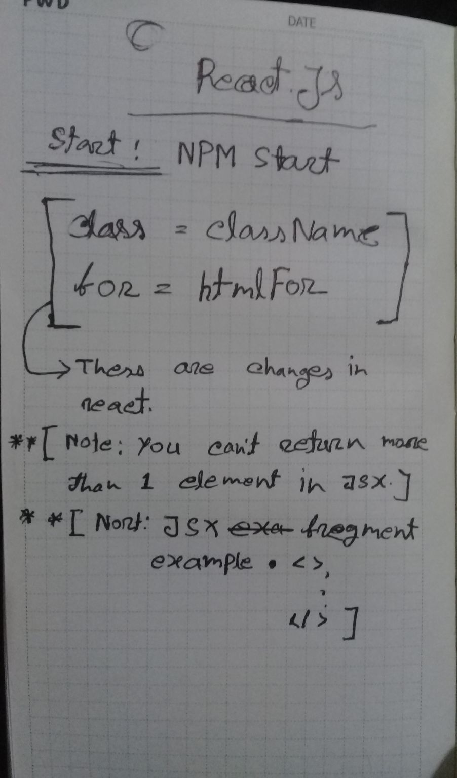 Mahfujur Rahman on LinkedIn: #javascript #es6 #coding #webdevelopment # ... Mahfujur Rahman on LinkedIn: #javascript #es6 #coding #webdevelopment # ...