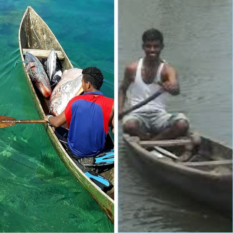 Antony Libin (Fisherman) on LinkedIn: #internationalfishermanday # ... Antony Libin (Fisherman) on LinkedIn: #internationalfishermanday # ...