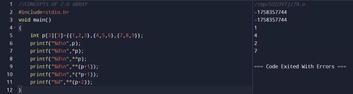 Gunn . on LinkedIn: #100daysofcodechallenge #codingjourney #codenewbie ... Gunn . on LinkedIn: #100daysofcodechallenge #codingjourney #codenewbie ...