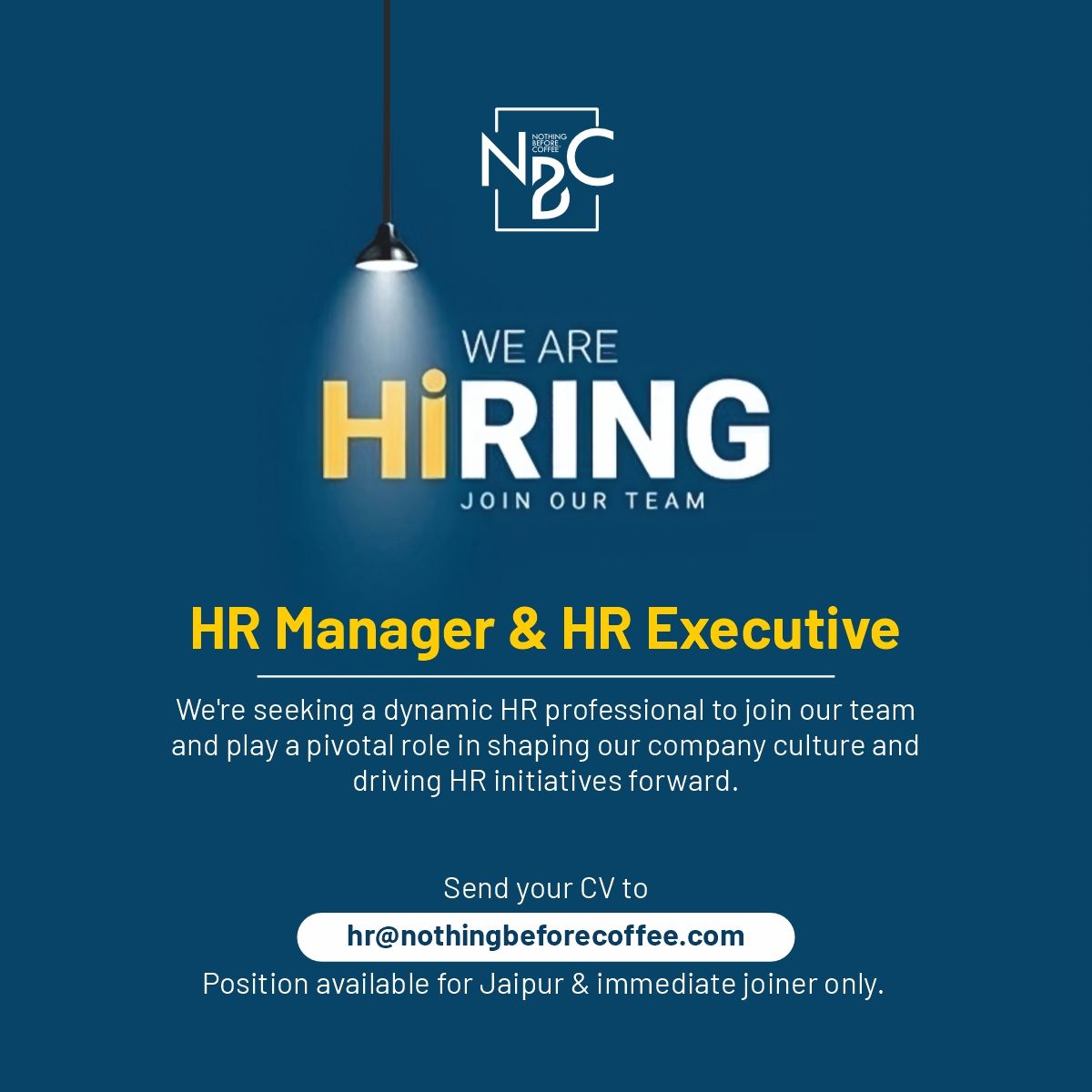 shashikant Yadav on LinkedIn: share your resume on hr ... shashikant Yadav on LinkedIn: share your resume on hr ...