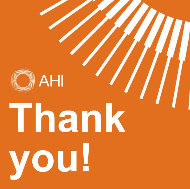 Accident & Health International Underwriting on LinkedIn: # ... Accident & Health International Underwriting on LinkedIn: # ...