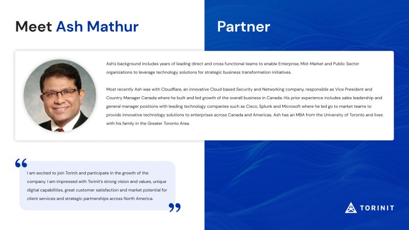 Dikshant Batra posted on LinkedIn Dikshant Batra posted on LinkedIn