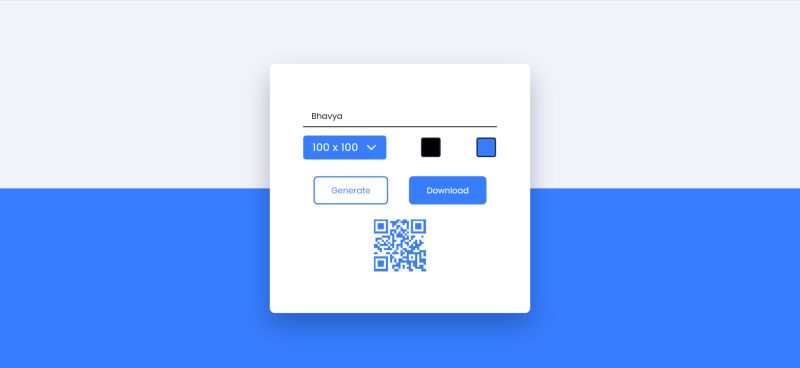 Bhavya Khatri on LinkedIn: #html #css #javascript #frontenddeveloper # ... Bhavya Khatri on LinkedIn: #html #css #javascript #frontenddeveloper # ...