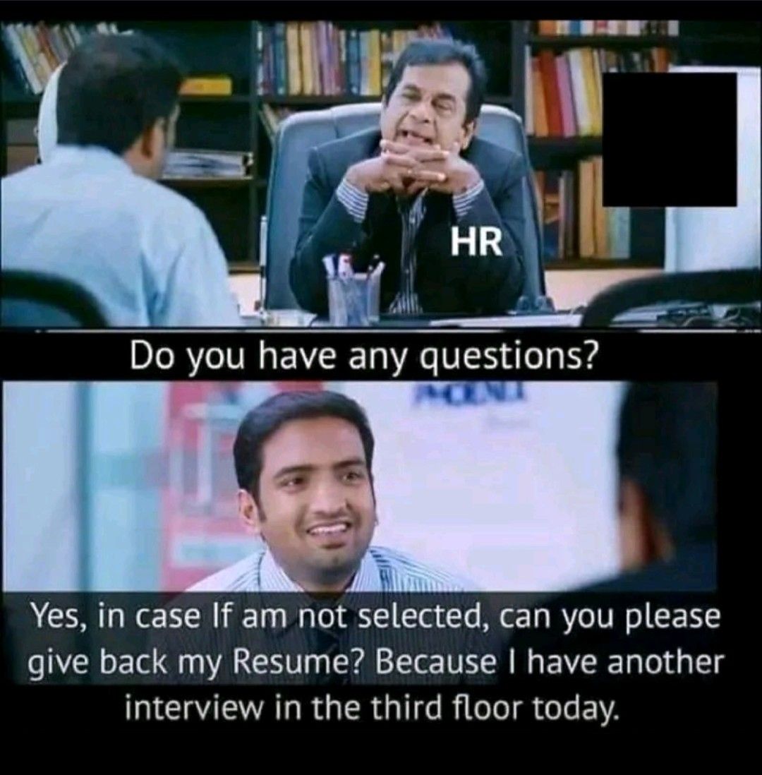 Karthick Sundaravadivelu on LinkedIn: #jobs #hiring #hiringimmediately ... Karthick Sundaravadivelu on LinkedIn: #jobs #hiring #hiringimmediately ...
