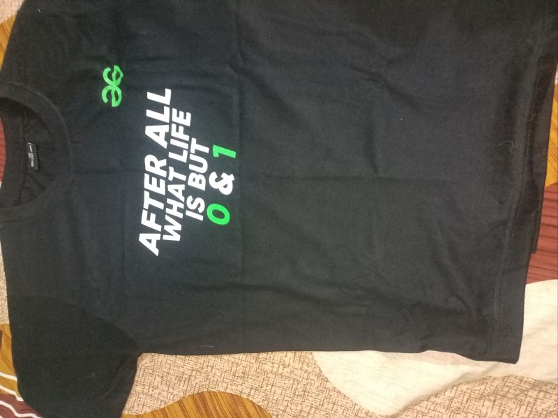 Aman Shukla on LinkedIn: #geeksforgeeks #codechallenge #codingjourney # ... Aman Shukla on LinkedIn: #geeksforgeeks #codechallenge #codingjourney # ...