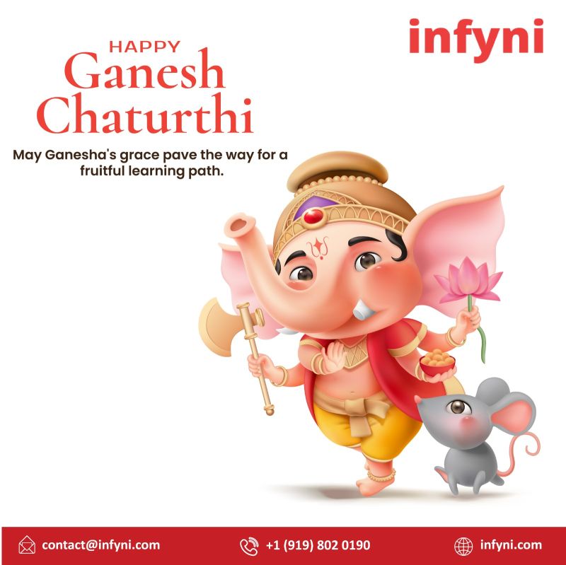 infyni on LinkedIn: #infyni #infynikids #ganesh #ganeshchaturthi # ... infyni on LinkedIn: #infyni #infynikids #ganesh #ganeshchaturthi # ...