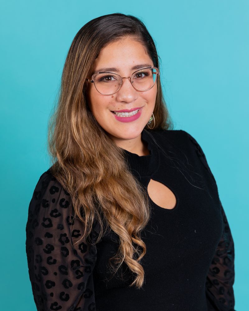 Amanda Skaja on LinkedIn: #future #cannabis #thankyou #opentoopportunities Amanda Skaja on LinkedIn: #future #cannabis #thankyou #opentoopportunities