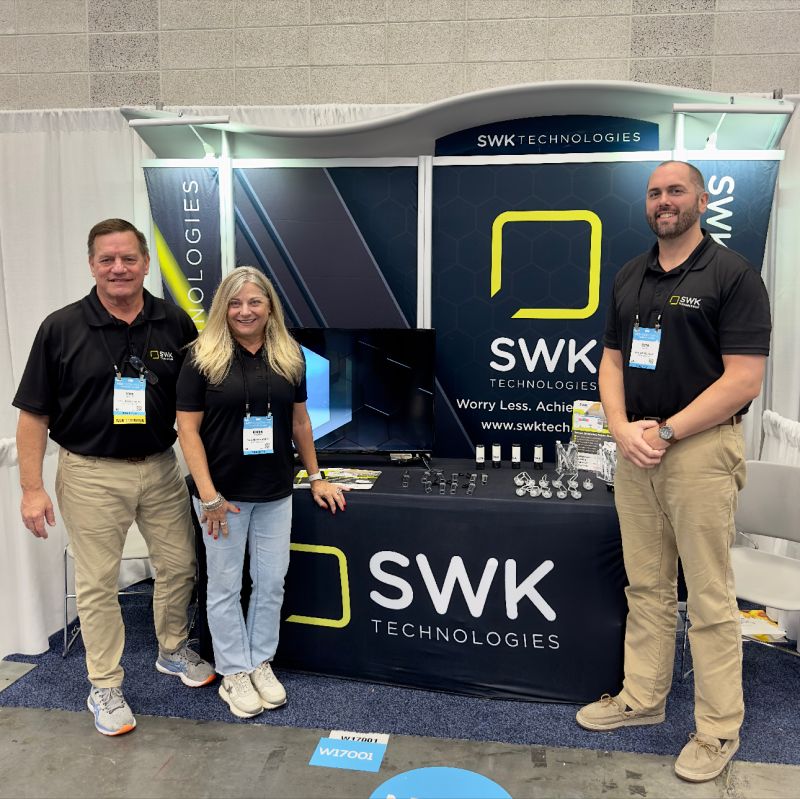 SWK Technologies, Inc. on LinkedIn: #w17001 #asdshow #erp #retail # ... SWK Technologies, Inc. on LinkedIn: #w17001 #asdshow #erp #retail # ...