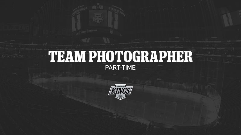 Alec Palmer, MBA on LinkedIn: #gokingsgo Alec Palmer, MBA on LinkedIn: #gokingsgo