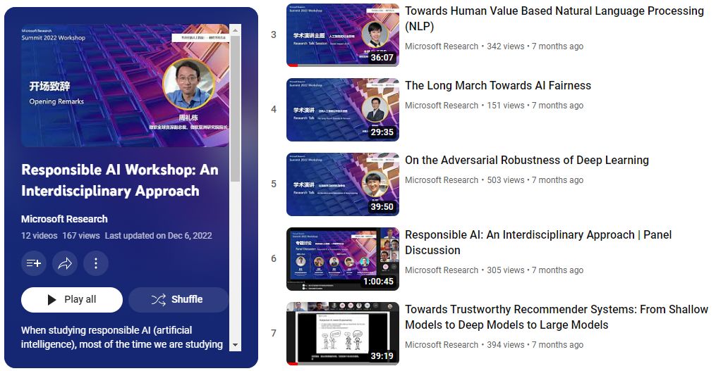 Abhishek Kumar Annamraju on LinkedIn: #interpretability # ... Abhishek Kumar Annamraju on LinkedIn: #interpretability # ...