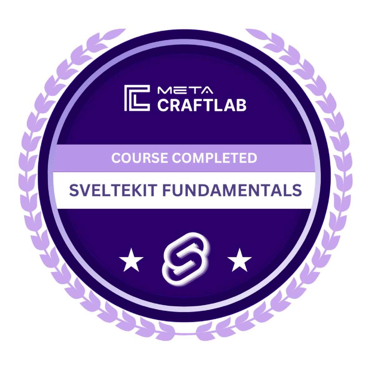 Harshala K Patil on LinkedIn: I thrilled to share my new achievement ... Harshala K Patil on LinkedIn: I thrilled to share my new achievement ...