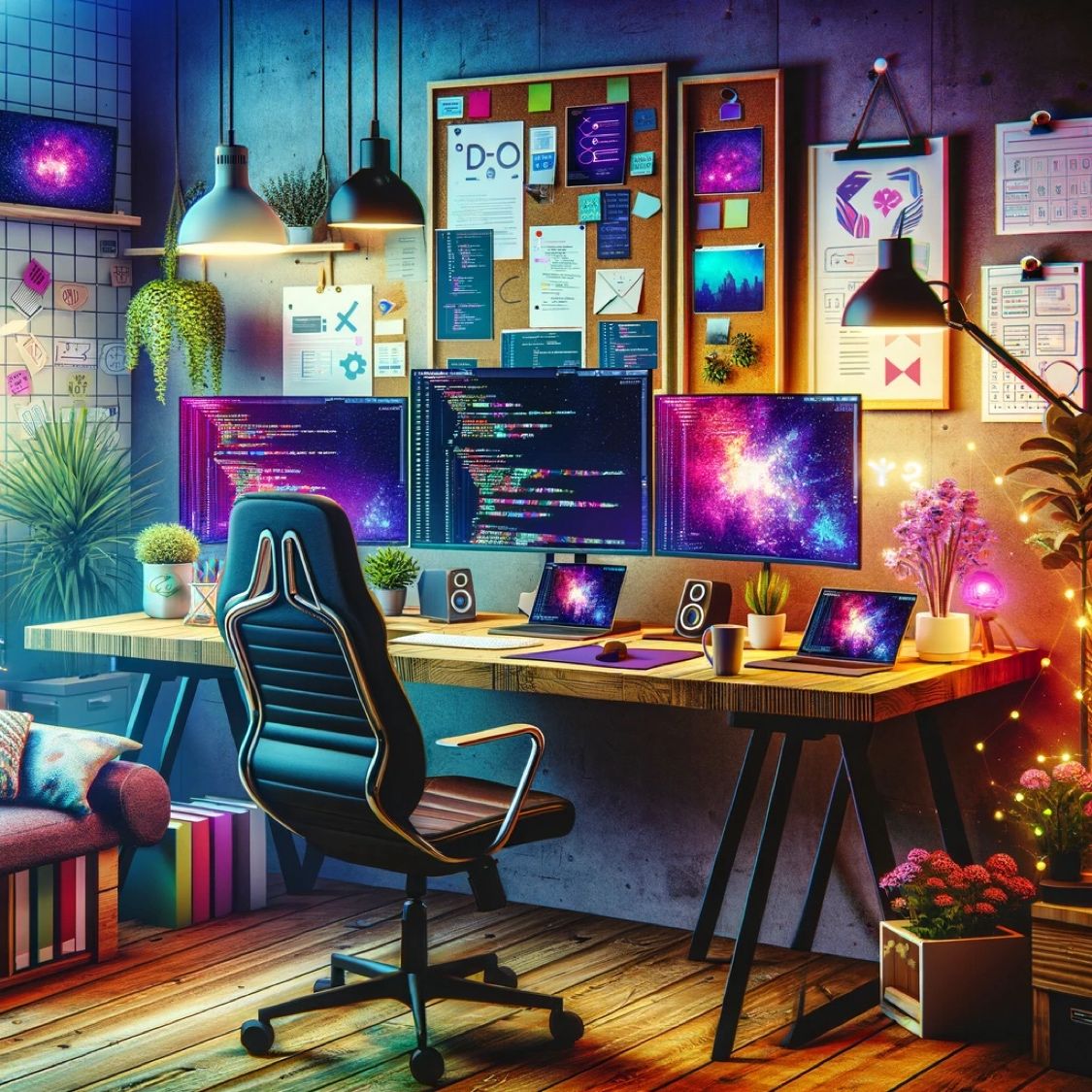 Logan Reynolds on LinkedIn: #python #javascript #sql Logan Reynolds on LinkedIn: #python #javascript #sql