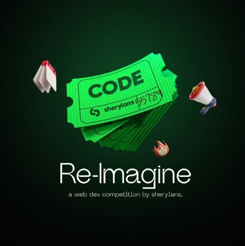 Ritik Raj on LinkedIn: #hackathon #teamwork #webdevelopment #coding # ... Ritik Raj on LinkedIn: #hackathon #teamwork #webdevelopment #coding # ...