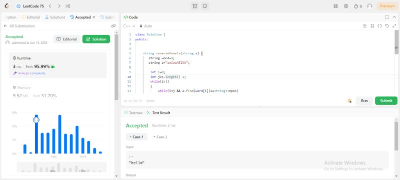 Bhavyansh Sharma on LinkedIn: #coding #cp #c #competitiveprogramming # ... Bhavyansh Sharma on LinkedIn: #coding #cp #c #competitiveprogramming # ...