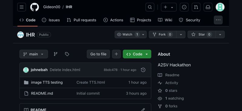 John Ebah on LinkedIn: #programmer #programmer #webdesign # ... John Ebah on LinkedIn: #programmer #programmer #webdesign # ...