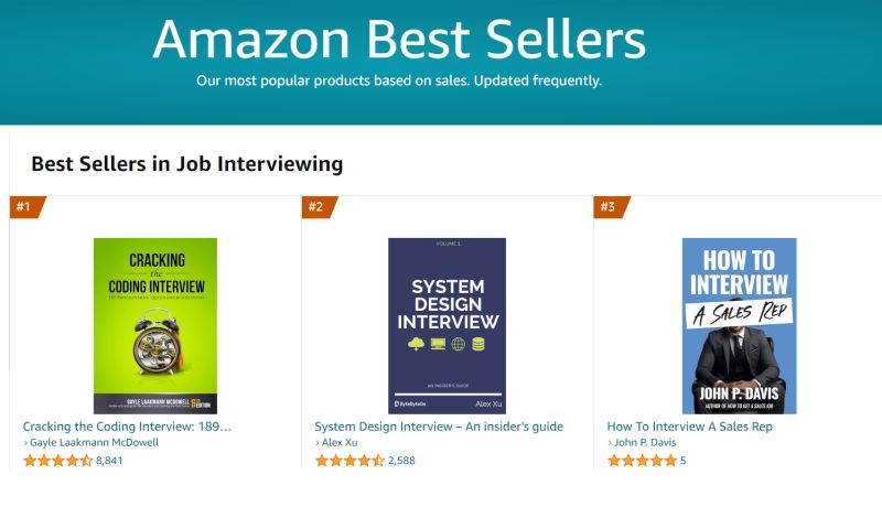 John P. Davis on LinkedIn: Halfway through, sitting in 3rd! Need a ... John P. Davis on LinkedIn: Halfway through, sitting in 3rd! Need a ...