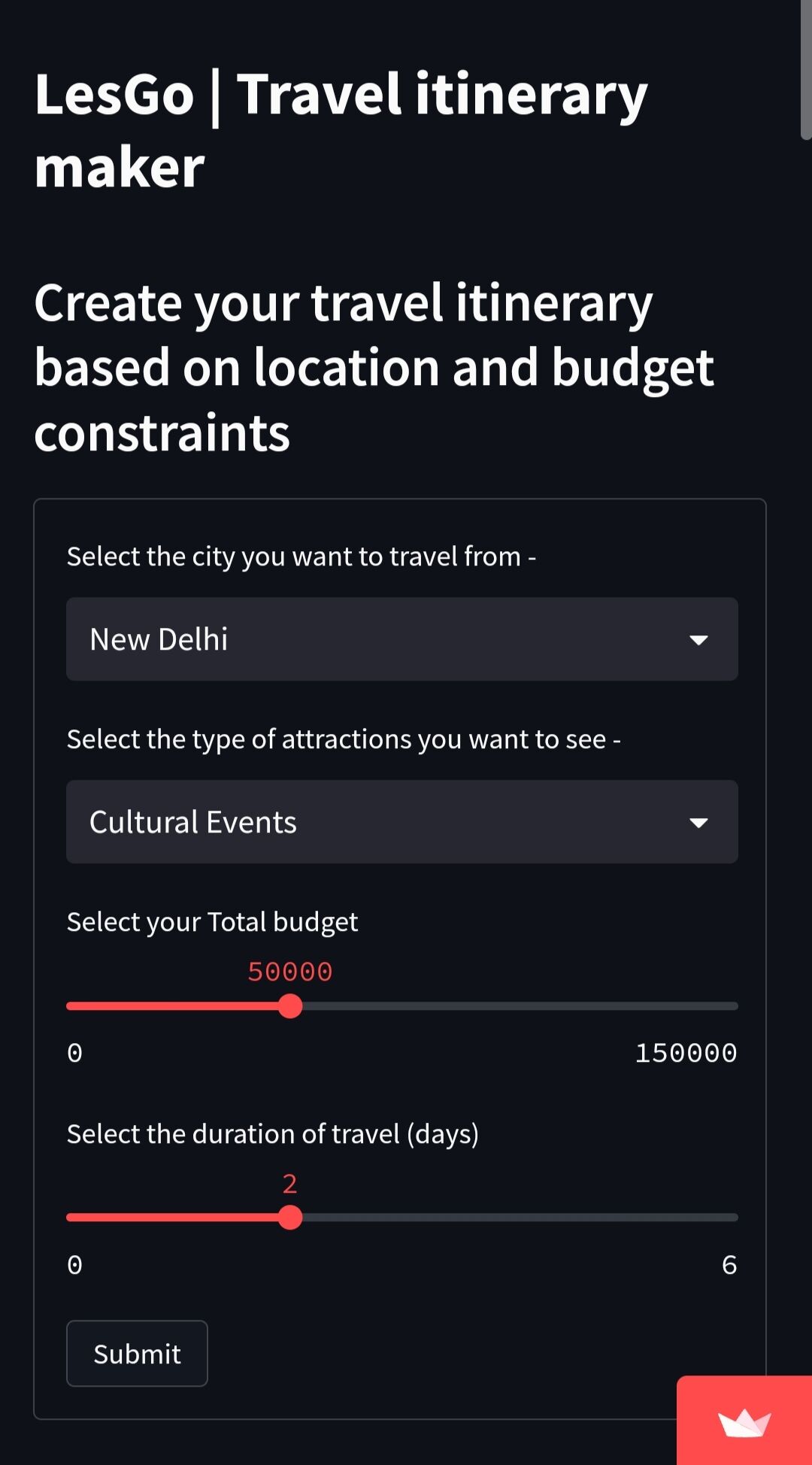Piyush Mohapatra on LinkedIn: #travelplanning #machinelearning # ... Piyush Mohapatra on LinkedIn: #travelplanning #machinelearning # ...