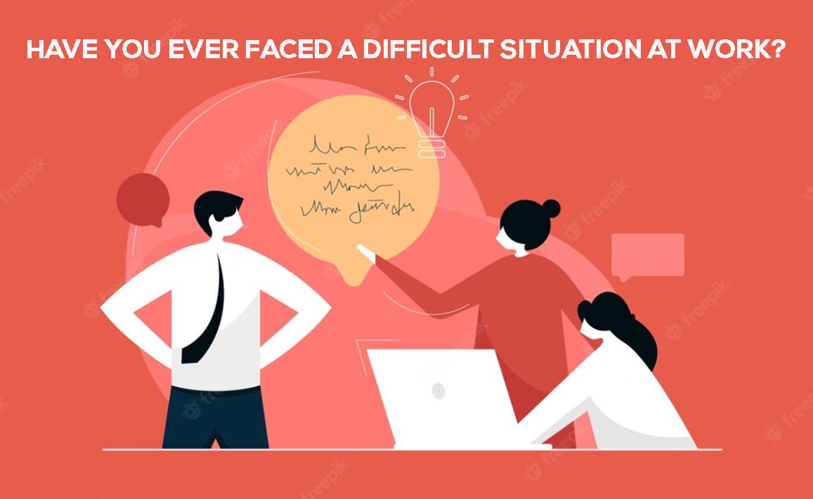 Arun Kumar on LinkedIn: #marketing #teamwork #leadership #marketing # ... Arun Kumar on LinkedIn: #marketing #teamwork #leadership #marketing # ...