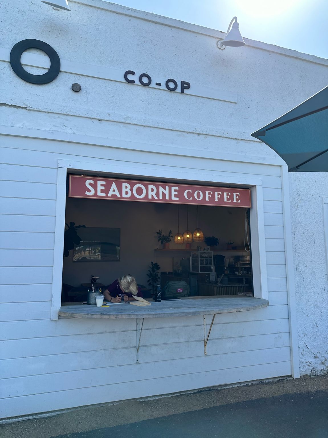 Kate Balsis on LinkedIn: project feature // taking a visit to Seaborne ... Kate Balsis on LinkedIn: project feature // taking a visit to Seaborne ...