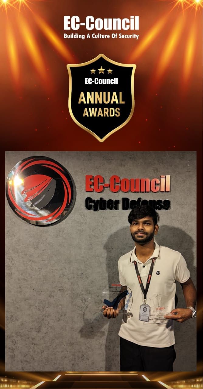 Devarajan Mathavan on LinkedIn: #achievementunlocked #teamwork # ... Devarajan Mathavan on LinkedIn: #achievementunlocked #teamwork # ...