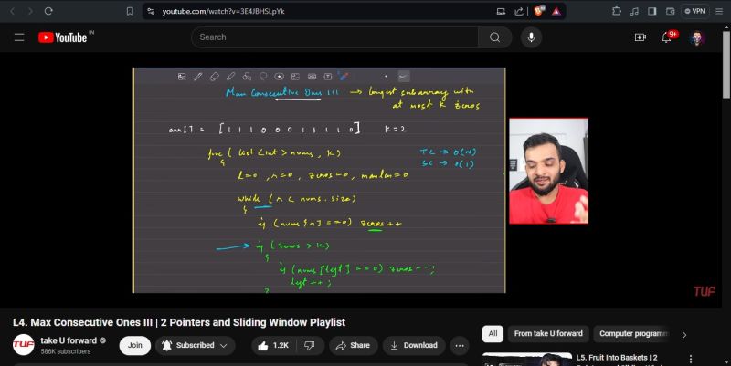 Raghu Nandan Sharma on LinkedIn: #dsa #datastructures #algorithms # ... Raghu Nandan Sharma on LinkedIn: #dsa #datastructures #algorithms # ...