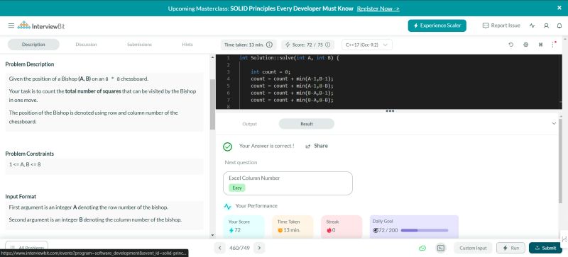 Adityaraj Singh on LinkedIn: #300dayscodechallenge #coding #learning # ... Adityaraj Singh on LinkedIn: #300dayscodechallenge #coding #learning # ...