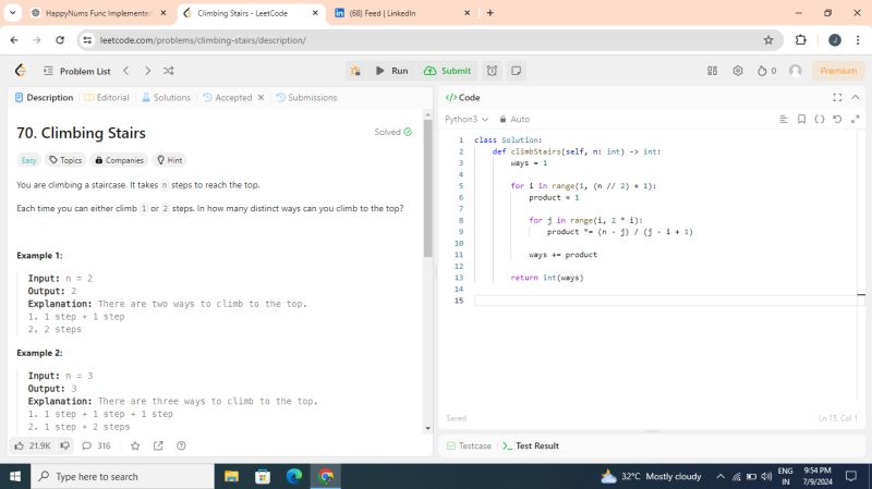 Kanimozhi Janarthanan on LinkedIn: #100daysofcode #python # ... Kanimozhi Janarthanan on LinkedIn: #100daysofcode #python # ...